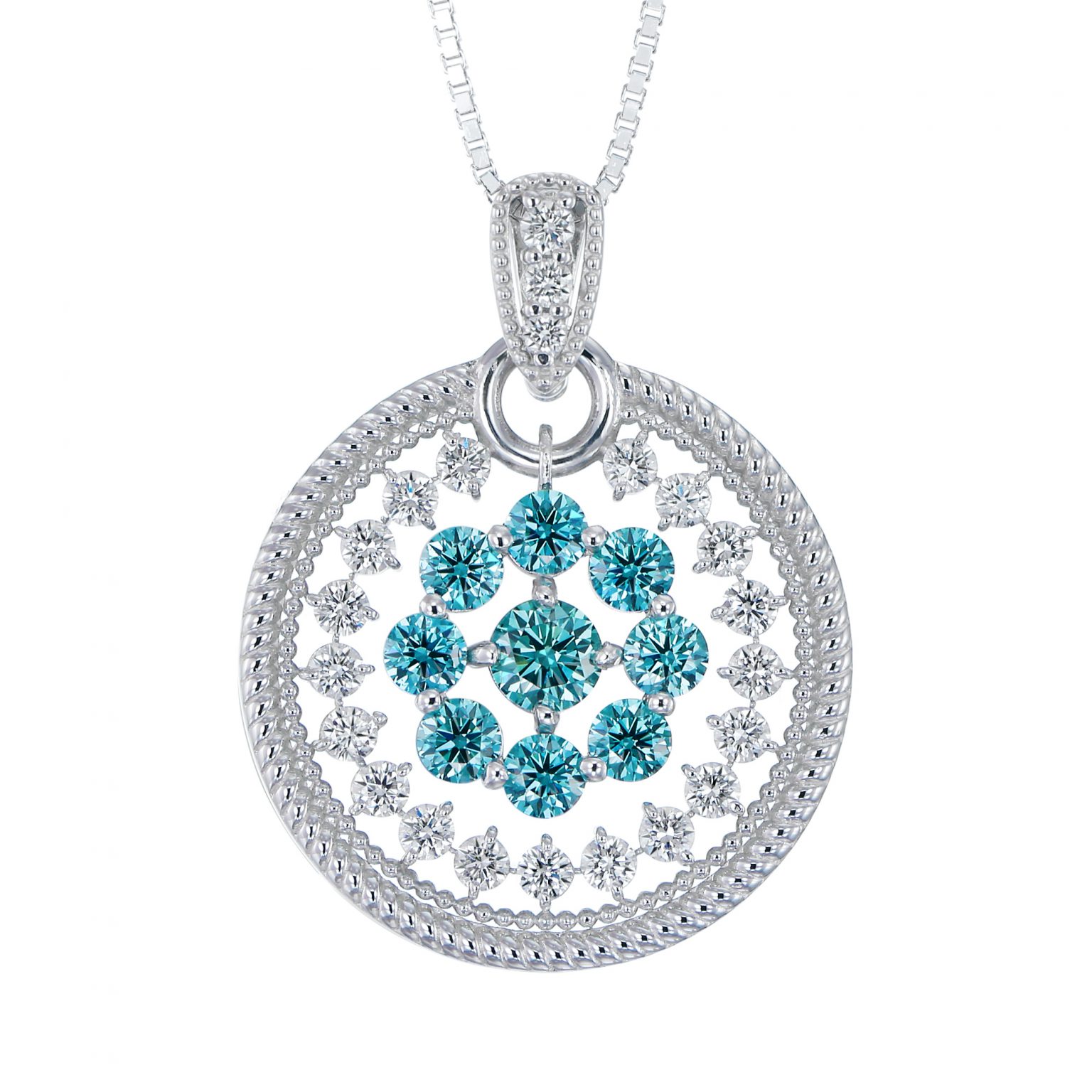 モルフォブルーダイヤモンド公式サイト | Morpho Blue Diamonde