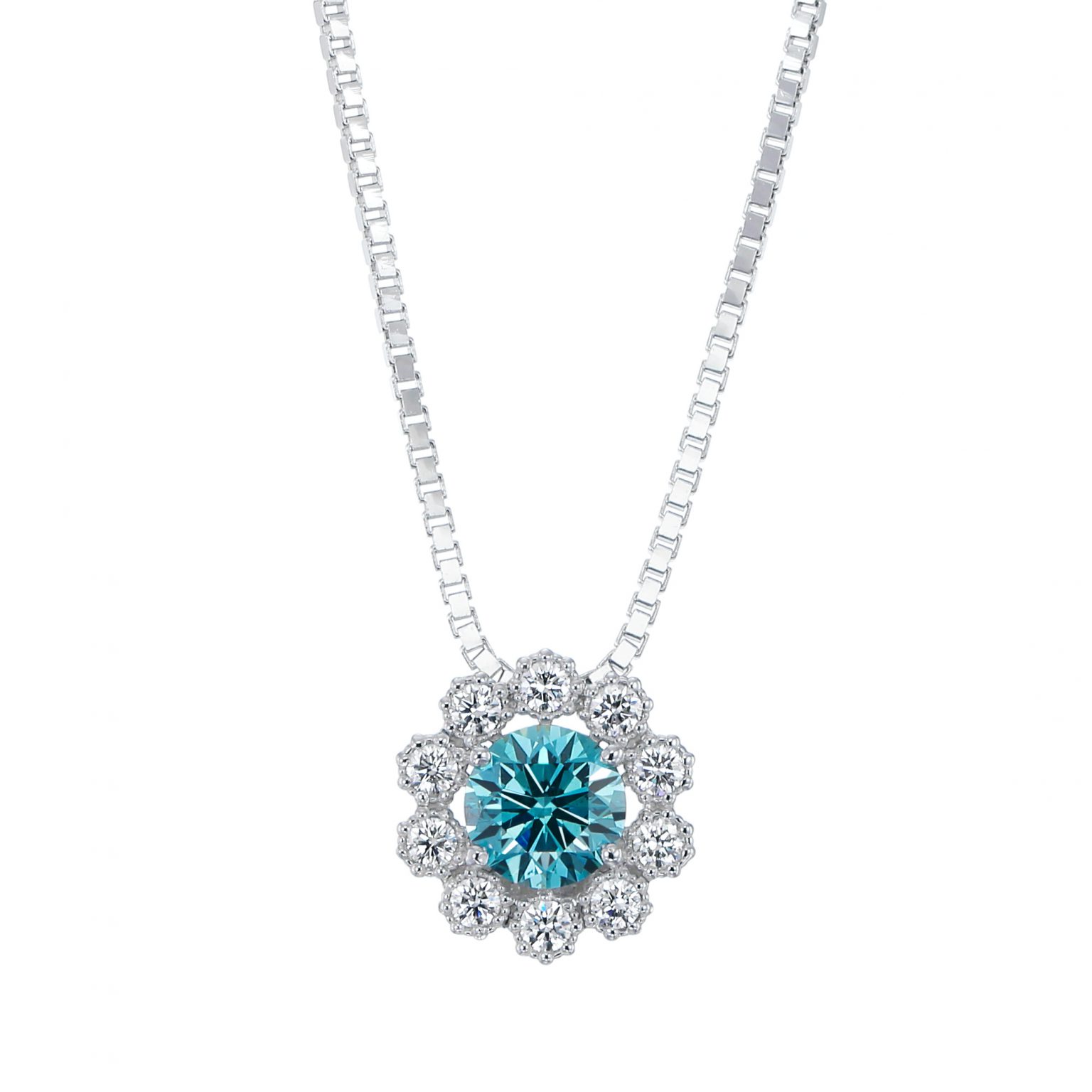 モルフォブルーダイヤモンド公式サイト | Morpho Blue Diamonde